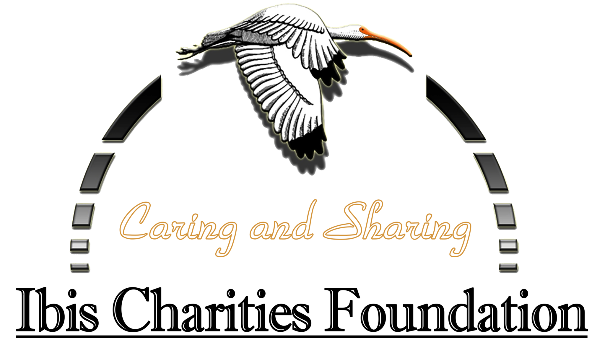 A Community with Heart | Ibis Charities Foundation